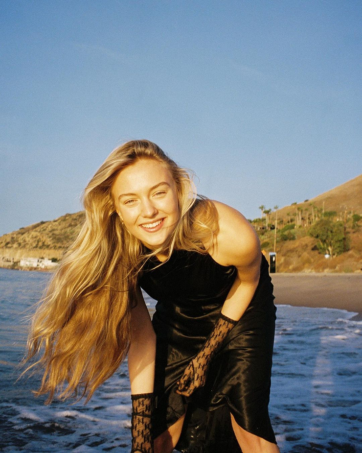 Picture of Lilly Krug