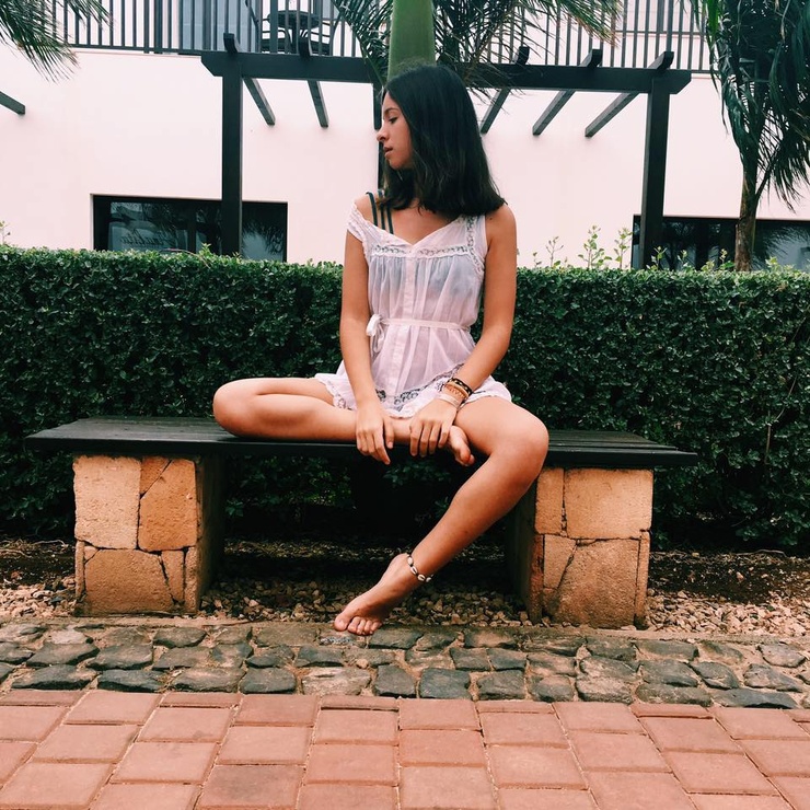 Picture of Mafalda Peres