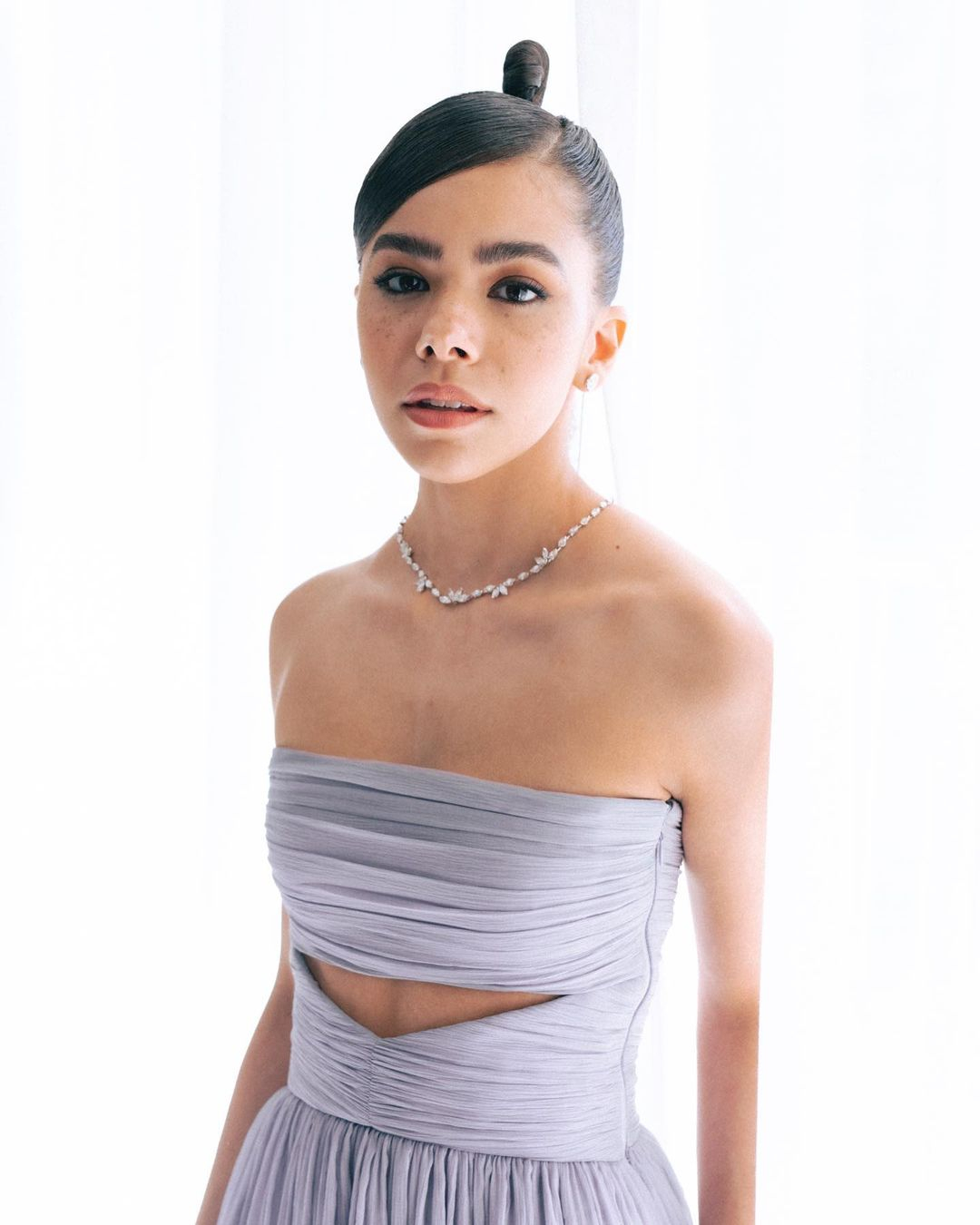 Image of Antonia Gentry