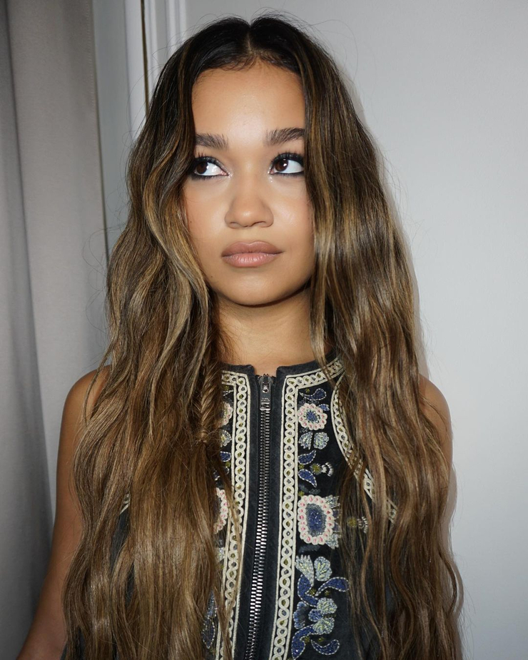 Picture of Madison Bailey