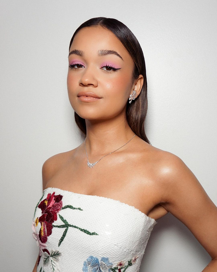 Picture of Madison Bailey