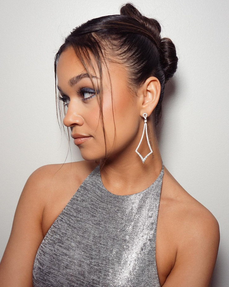 Picture of Madison Bailey