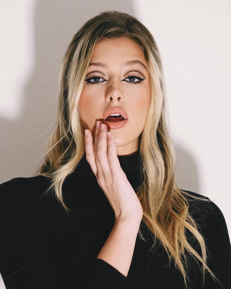 Picture of Logan Riley Hassel