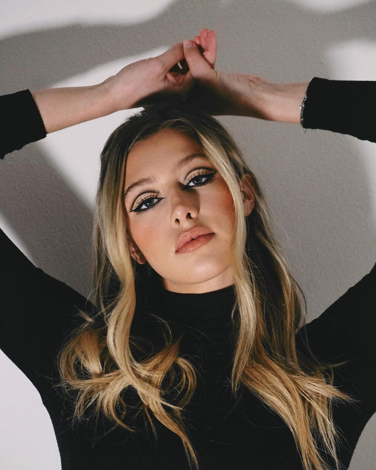 Picture of Logan Riley Hassel