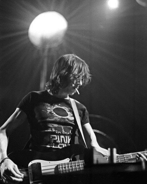 Picture of Roger Waters