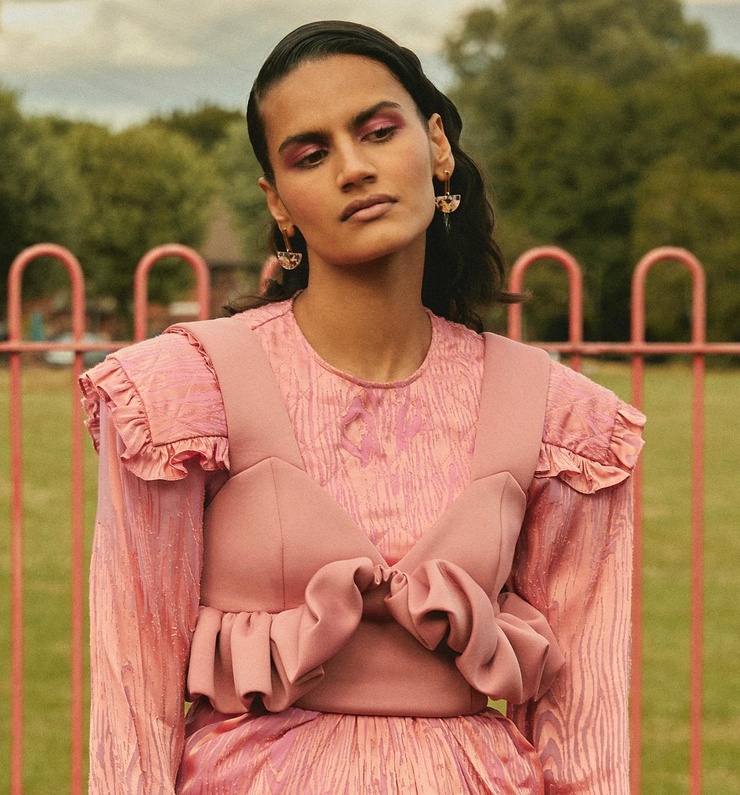 Picture of Shan Khan