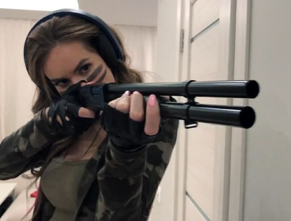 Picture of Anella Miller