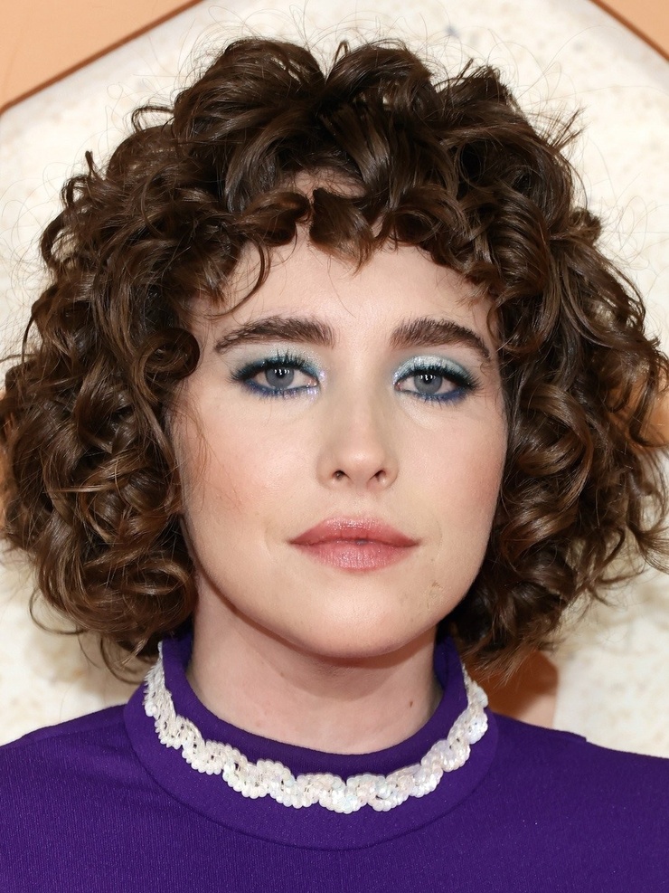 Picture of Charlie Morgan Patton