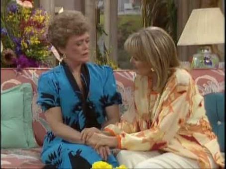 Picture of Sheree North