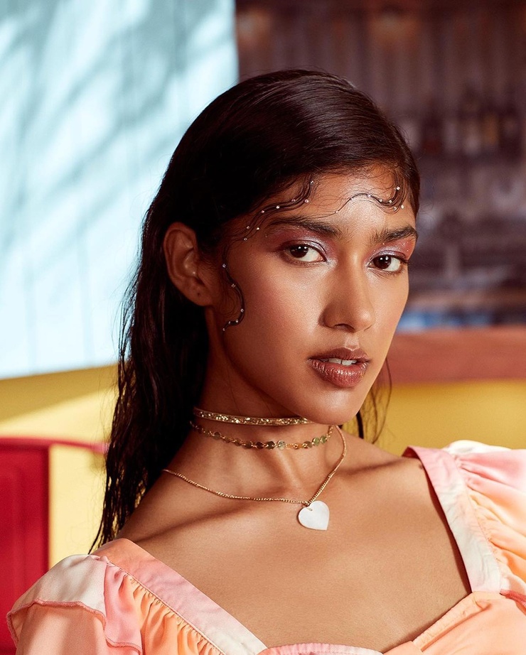 Picture of Irene Augustin