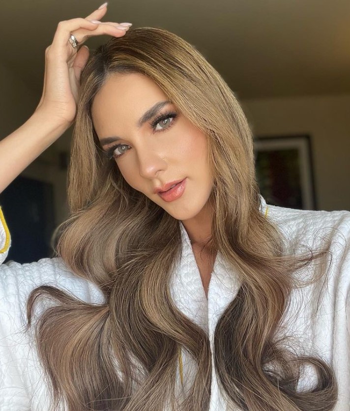 Picture of Michelle Cohn