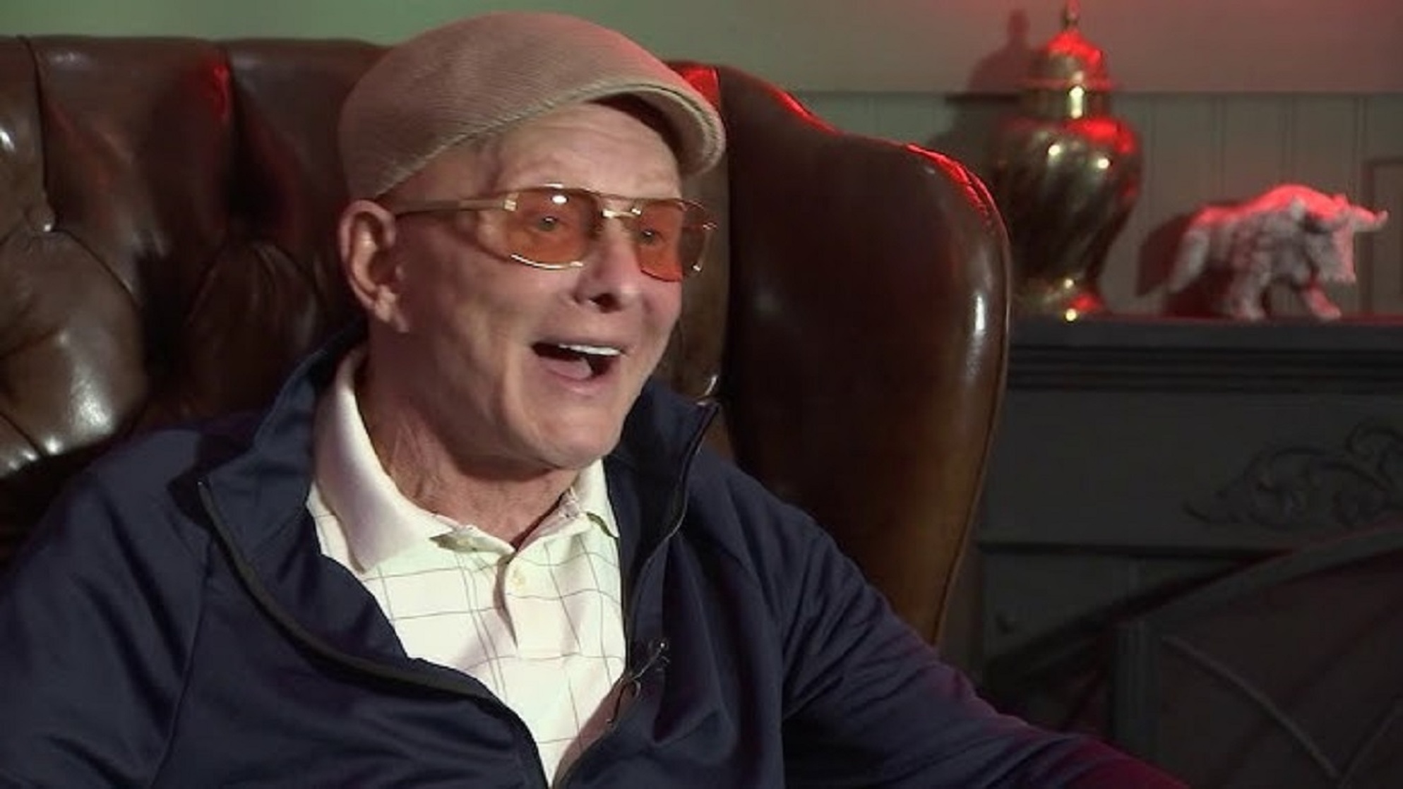 Sammy Gravano picture