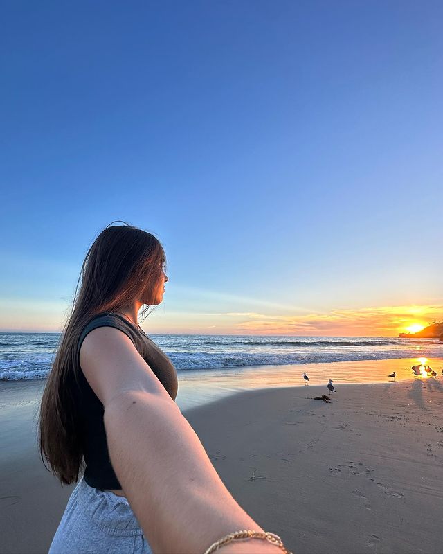 Picture of Avia Colette Butler