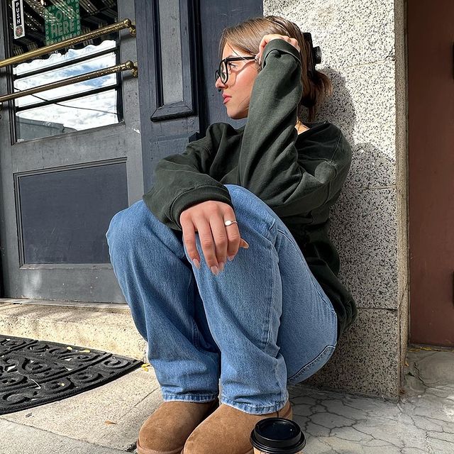 Picture of Avia Colette Butler