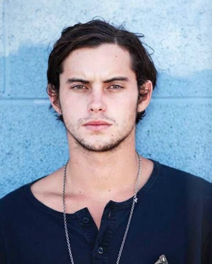 Dylan Rieder image