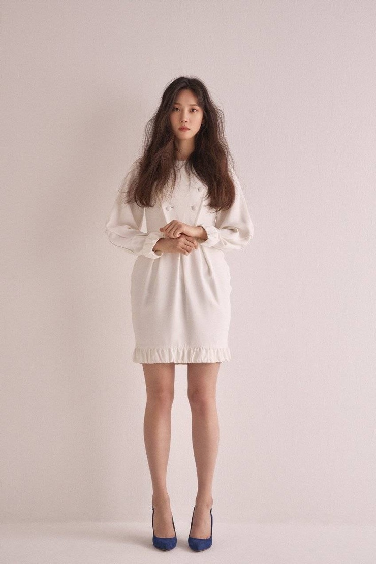 Picture of Jae-Yi Han