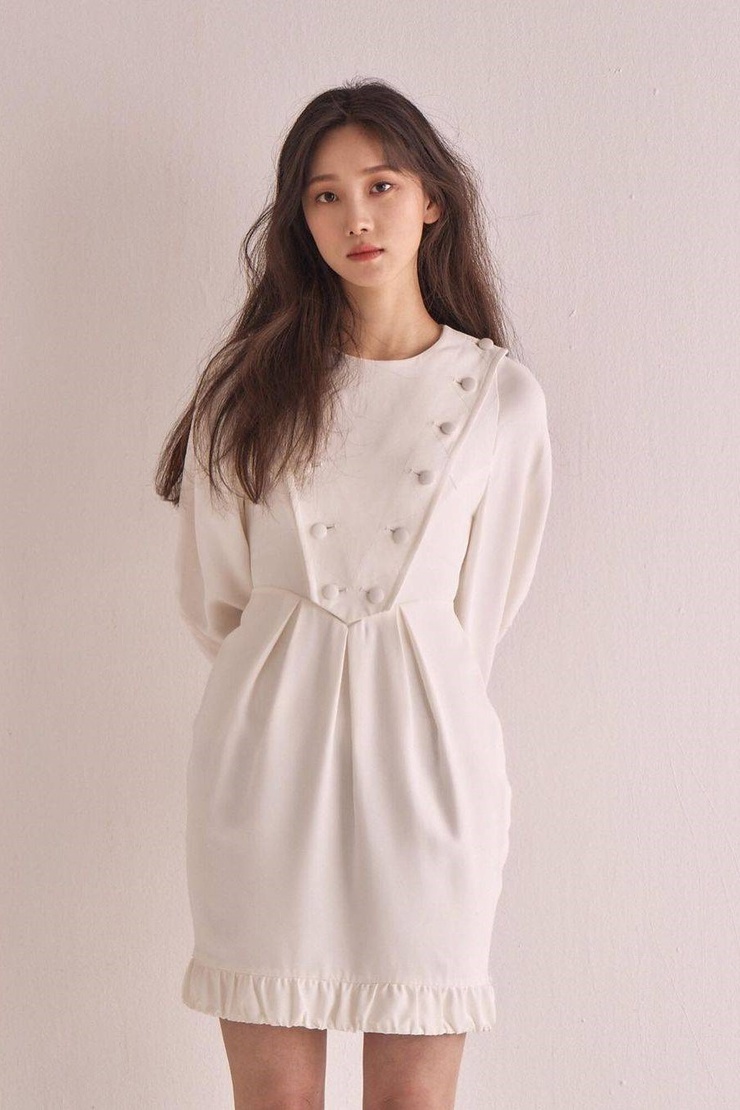 Picture of Jae-Yi Han