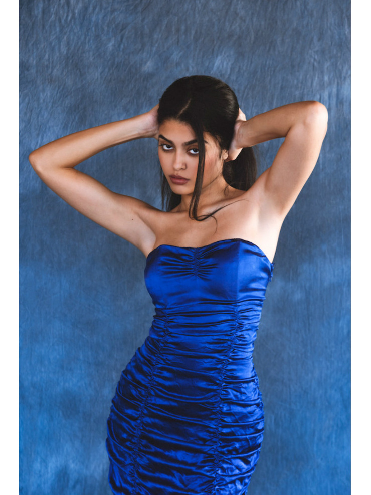 Picture of Sara Hamadeh