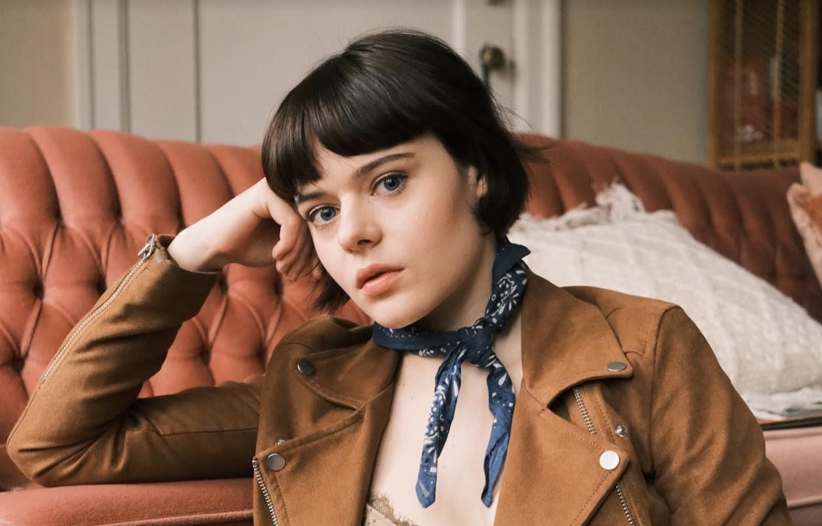 Picture of Jennifer Laporte