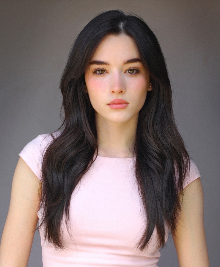 Mckayla Twiggs picture