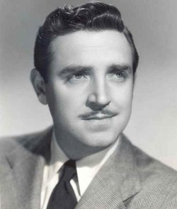 Picture of Robert Paige