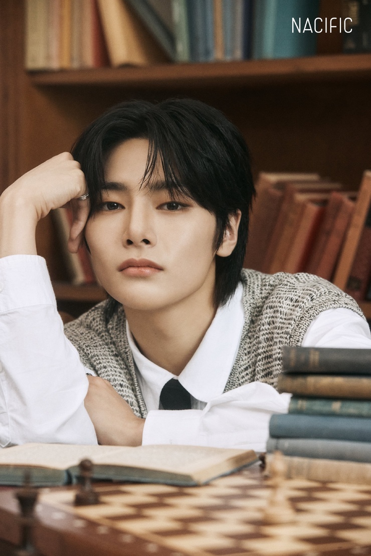 Jeong-in Yang picture