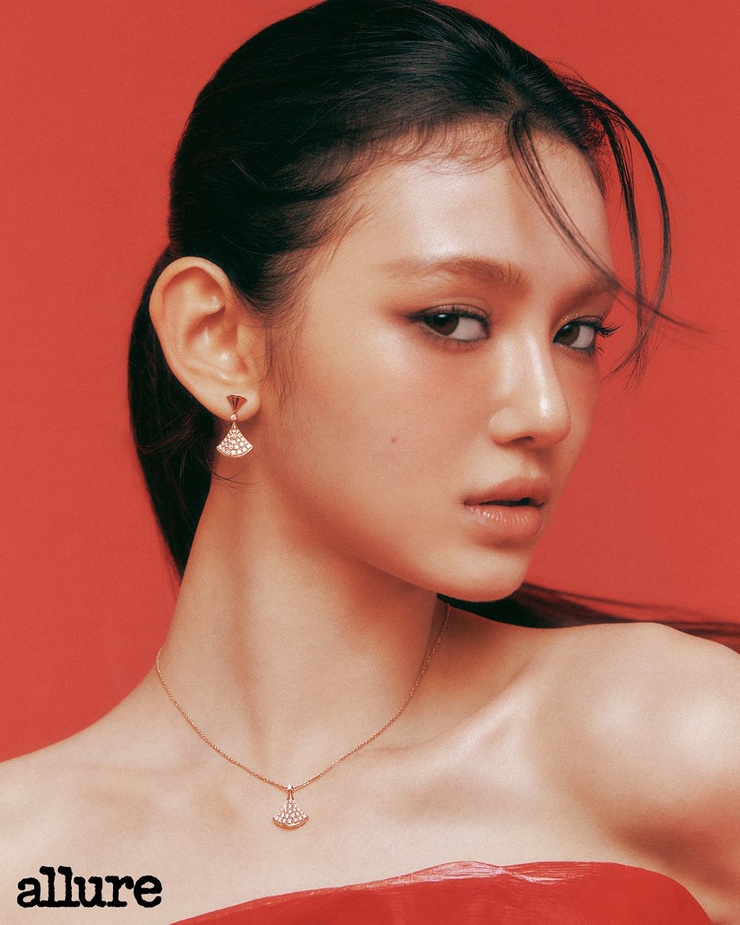 Picture of Danielle Marsh