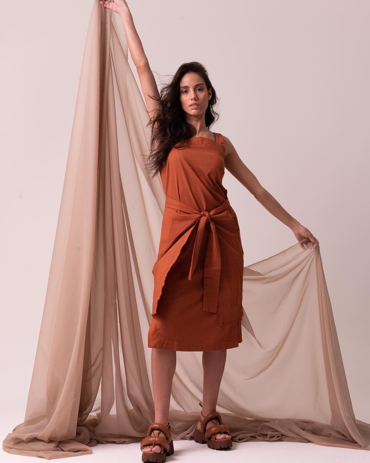 Picture of Amanda Simoes