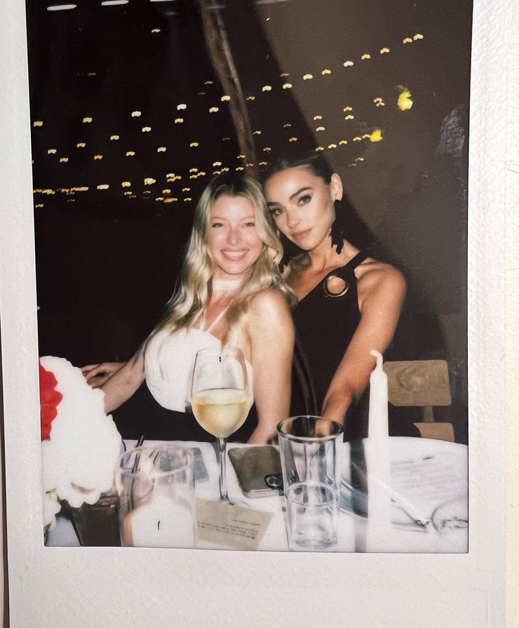 Picture of Baskin Champion