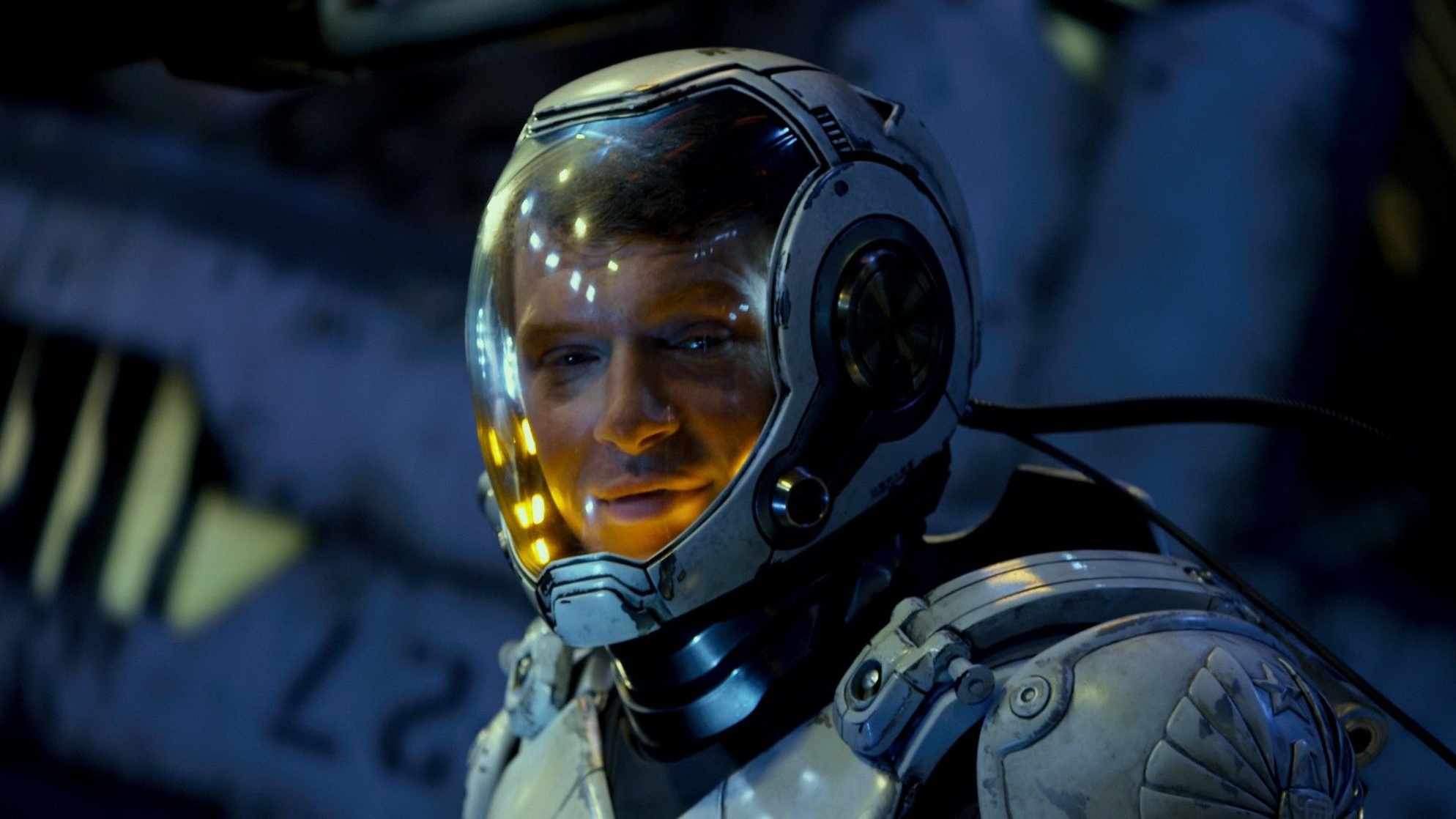 Picture of Yancy Becket