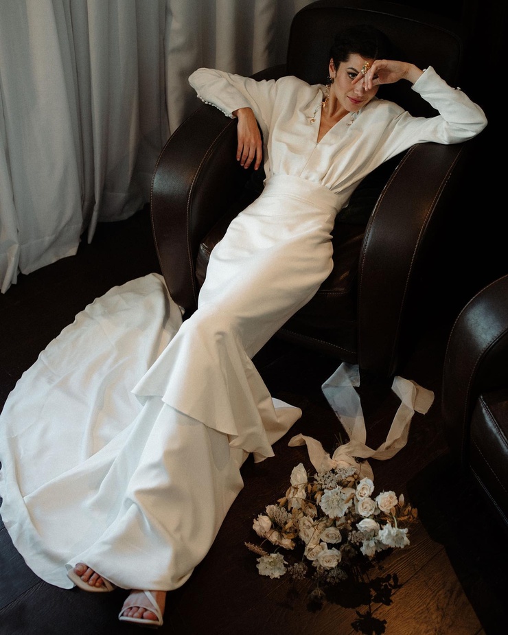 Image of Niamh Dunne