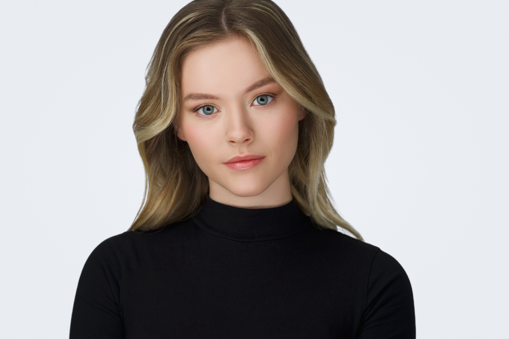 Picture of Brielle Robillard