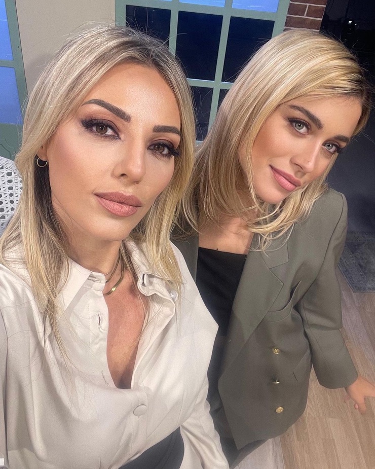 Barbara Petrillo image