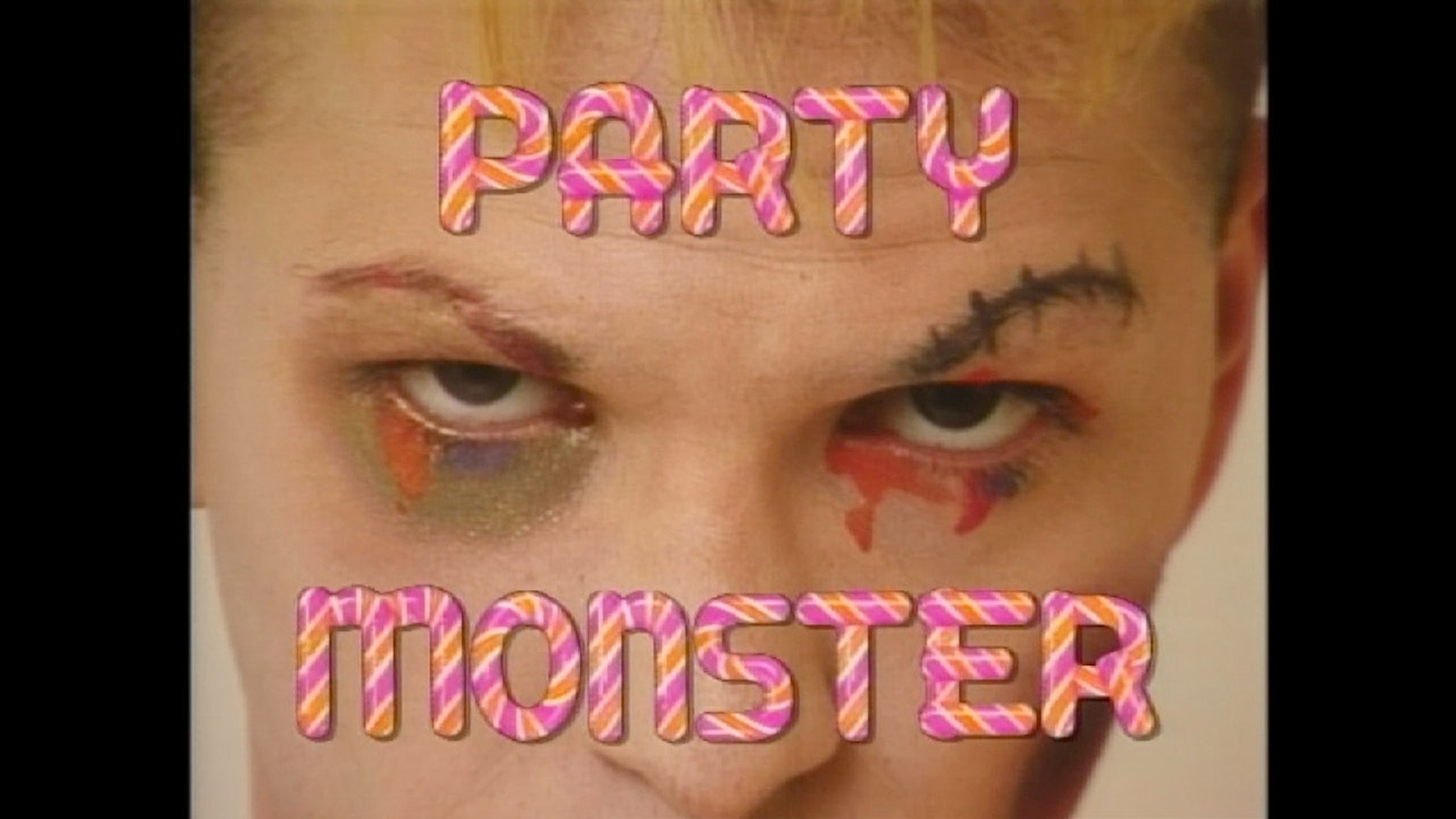 Picture of Party Monster
