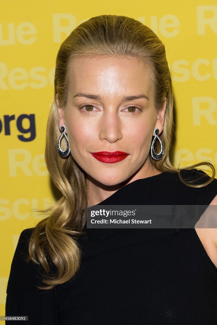 Picture of Piper Perabo