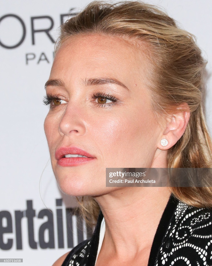 Picture of Piper Perabo