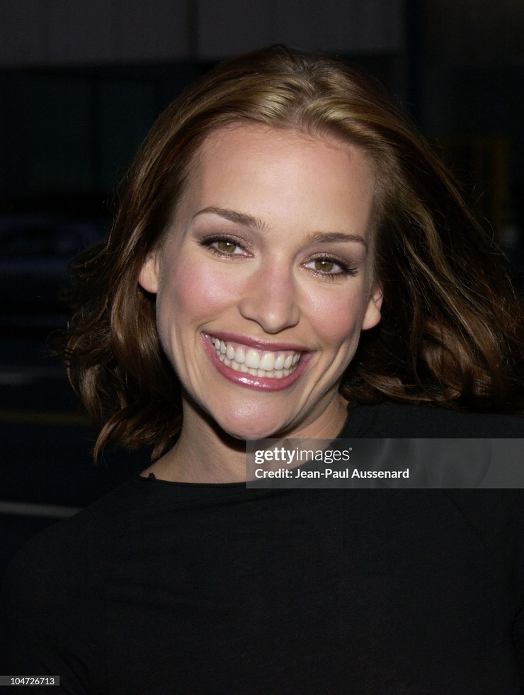 Picture of Piper Perabo