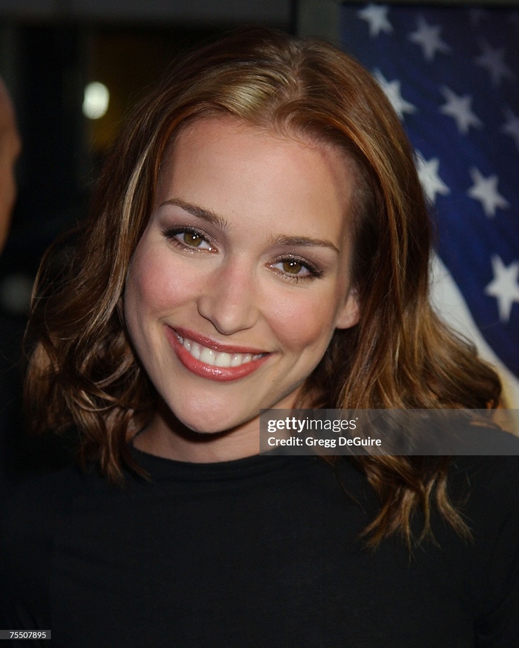 Picture of Piper Perabo