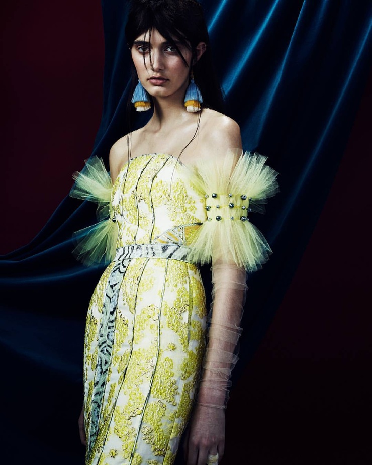 Picture of Emily Reda