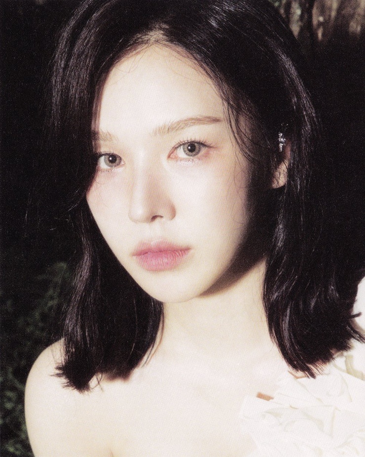 Picture of Red Velvet