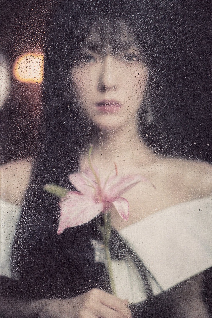 Irene (Bae Ju Hyun) image