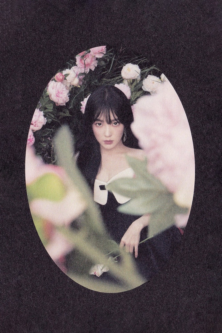 Irene (Bae Ju Hyun) image