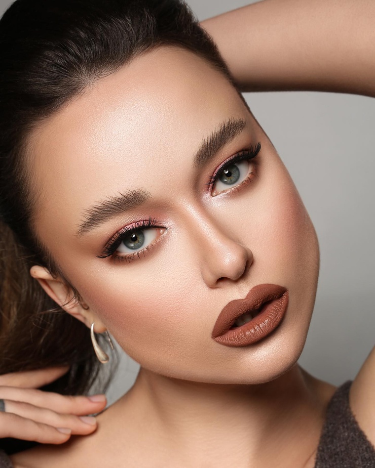 Picture of Viktoria Rud