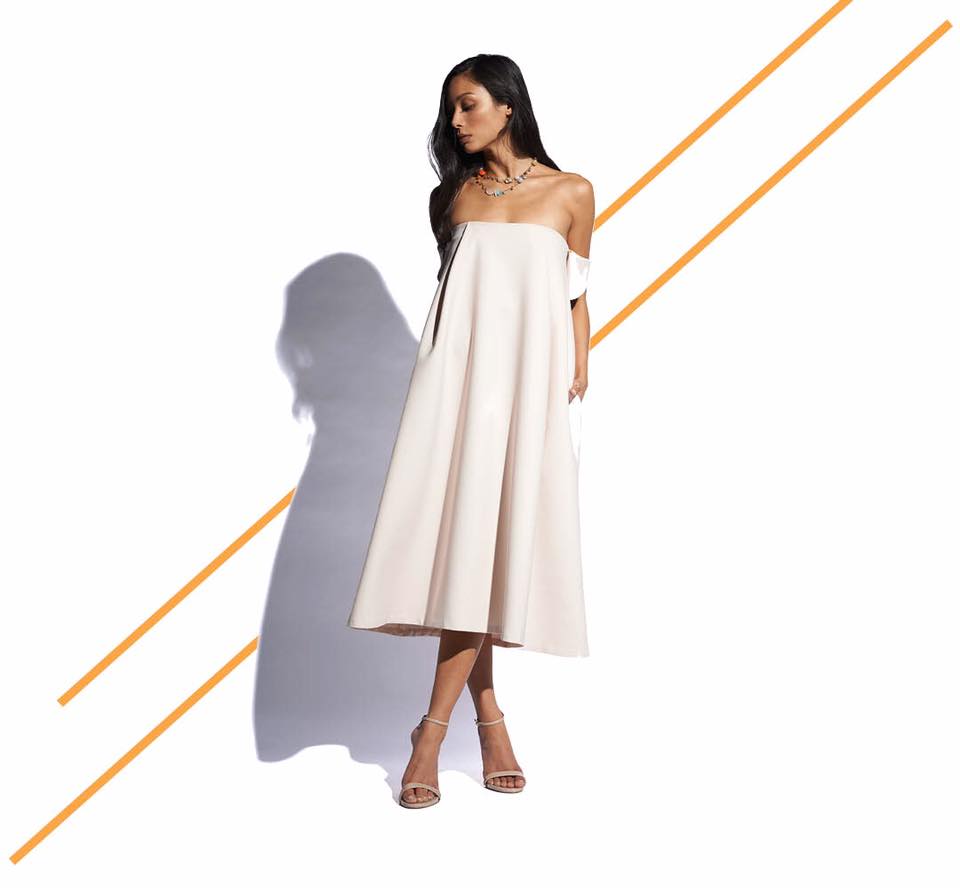 Ilima Thompson picture