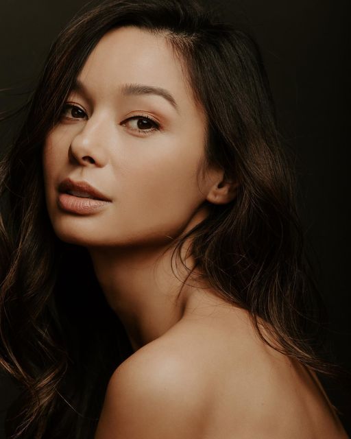 Picture of Ilima Thompson