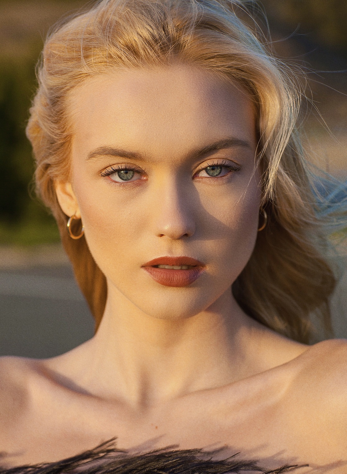 Picture of Chloe Rose Robertson