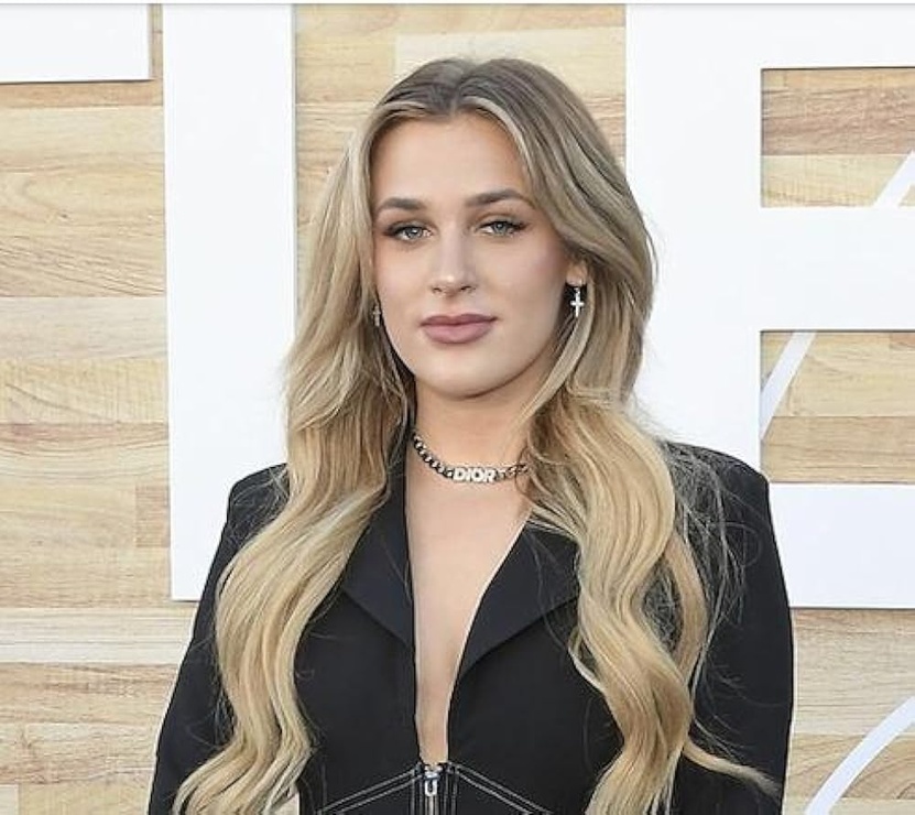 Picture of Madison Williams