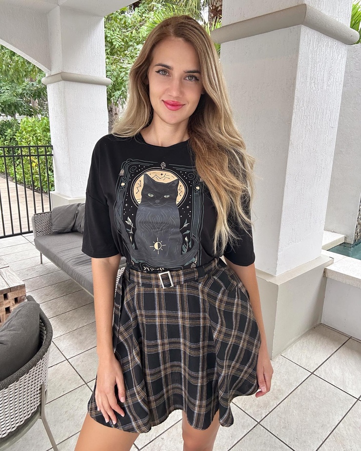 Picture of Natalija Ugrina