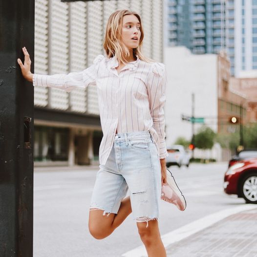 Vendela Busbee picture