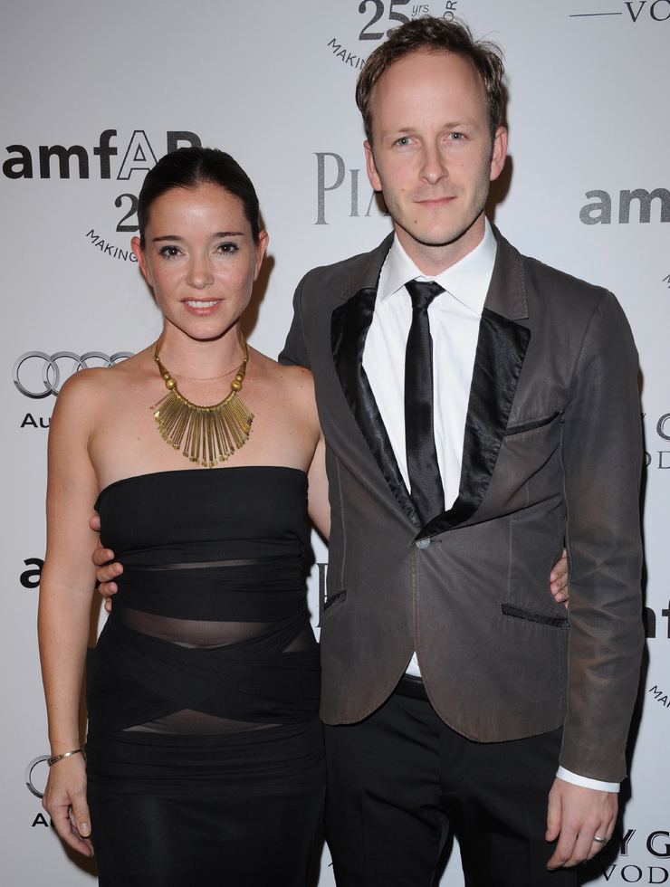 Image of Marguerite Moreau